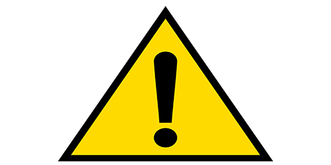 Best in Law: New Prop. 65 Warning Rules Hit Shopkeepers in August