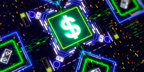 Homeland Security Unveils State, Local and Cybersecurity Grant Program