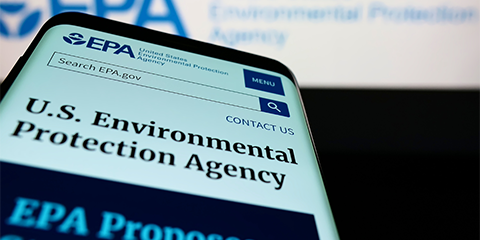 EPA Releases Proposed Rule Designating PFOA and PFOS as Hazardous ...