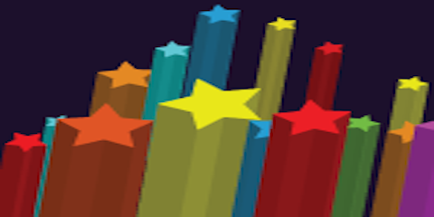 BB&K Attorneys Return to Southern California Super Lawyers Rising Stars ...