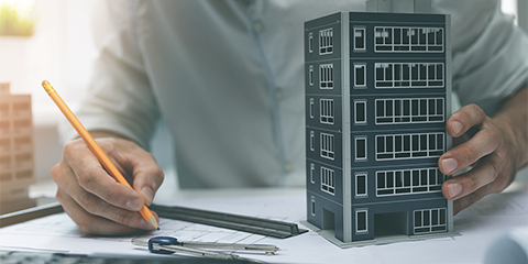 SB 330 Limits Local Laws Over Housing Developments