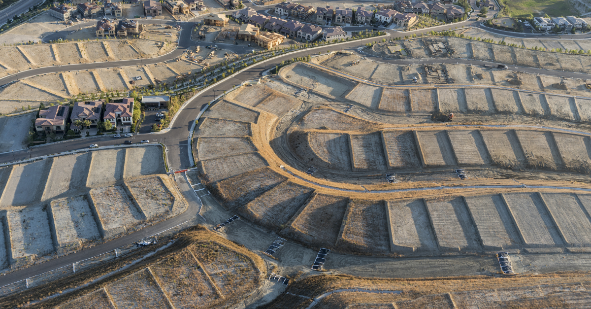 New Tribal Consultation Process for Multi-Family Housing New Tribal Consultation Process for Multi-Family Housing